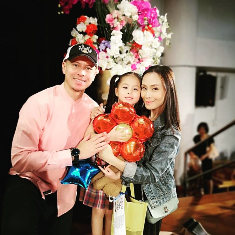 Lama Tak Terdengar Kabar, Pierre Roland "Gerhana" Ungkap Dirinya dan ...