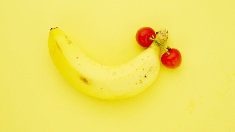 6 Fakta Seputar Tisu Magic yang 'Katanya' Bikin Tahan Lama. Kupas ...