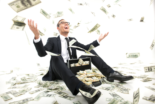 3 Sektor Pekerjaan Ini Janjikan Gaji Besar Tahun Depan. Yuk, Persiapkan ...