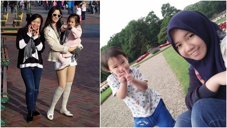 9 Pengalaman Buruk Nanny yang Kerja di Keluarga Kaya Raya. Nggak Melulu ...