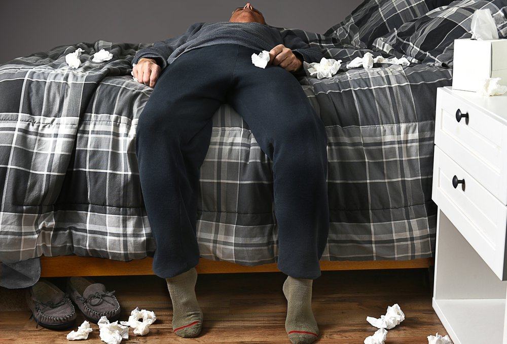 6 Fakta Seputar Tisu Magic yang 'Katanya' Bikin Tahan Lama. Kupas ...