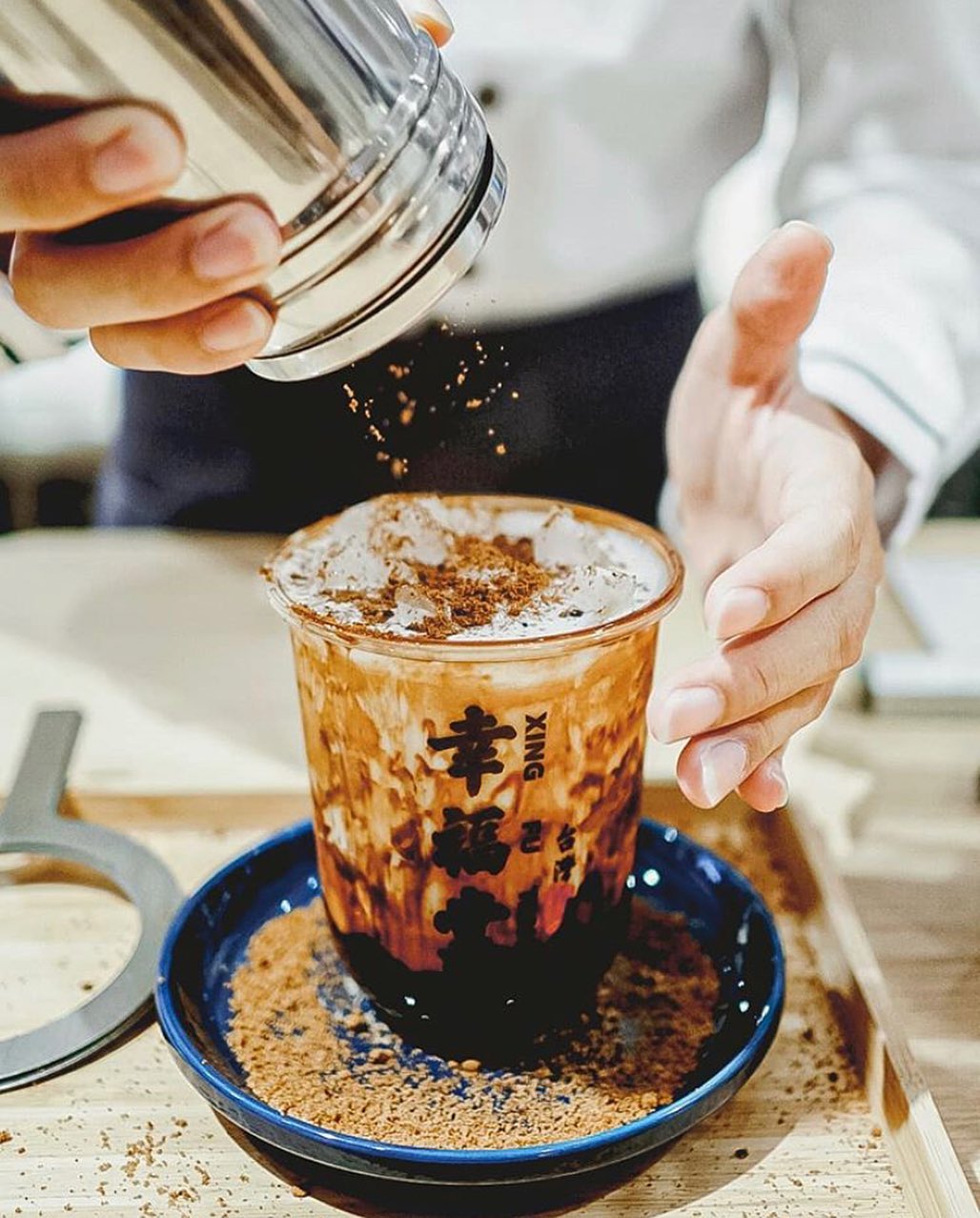 Rekam Jejak Boba yang Merajai Tahun 2019, Mulai dari Asal Usulnya ...