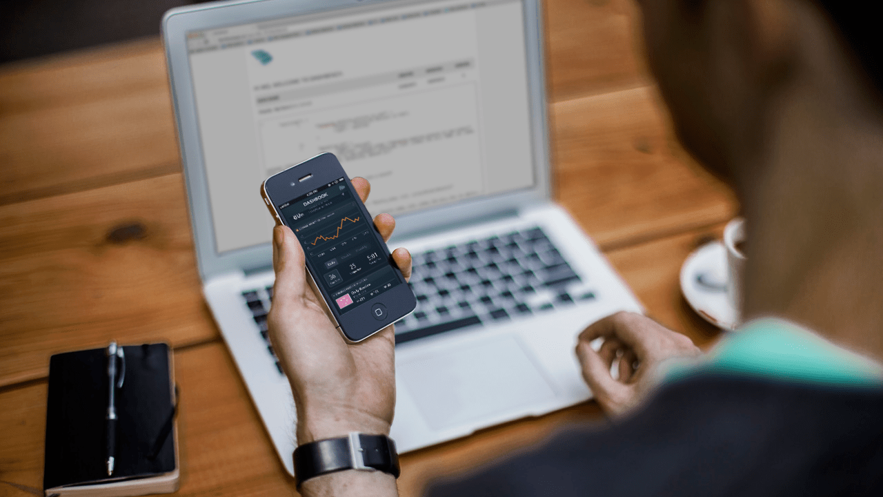 6 Jenis Pekerjaan yang Banyak Dicari HRD