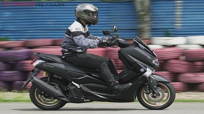 Kamu Tim Motor Bebek atau Matic? Ketahui Mana yang Lebih Unggul