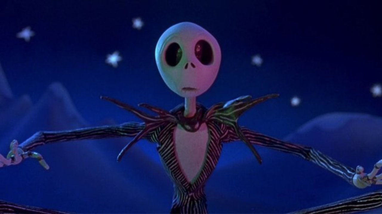 8 Film Klasik yang Selalu Tayang di TV Selama Libur Akhir Tahun. Tonton ...