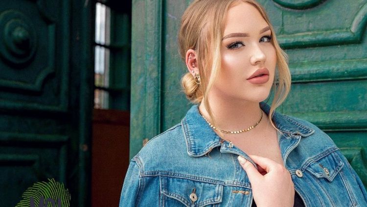 Sukses Jadi Beauty Guru, Nikkie "Tutorials" Umumkan Kalau Dirinya ...