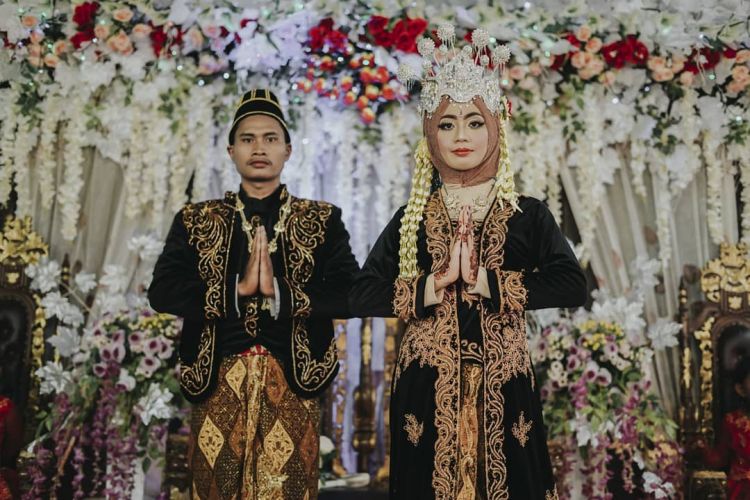 Ingin Foto Pernikahanmu Maksimal? Kata Fotografer Pernikahan, ini 5 Hal ...