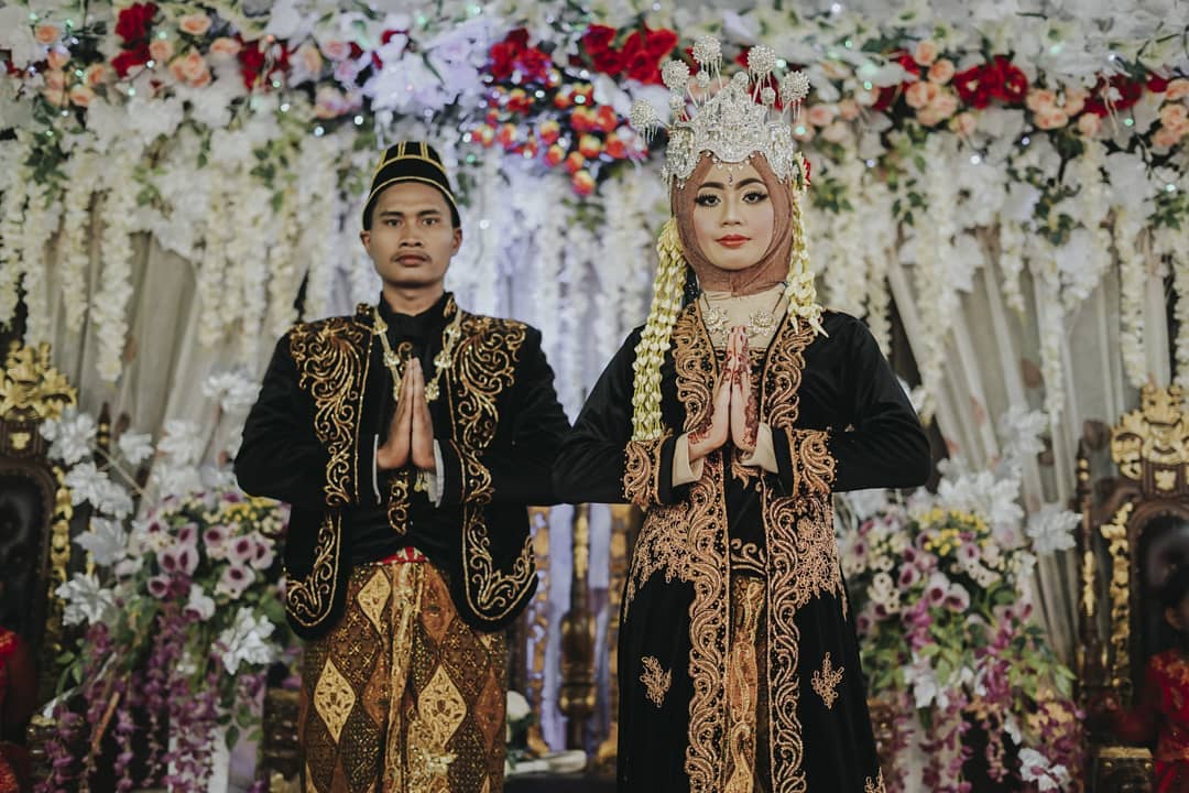 Ingin Foto Pernikahanmu Maksimal? Kata Fotografer Pernikahan, ini 5 Hal ...