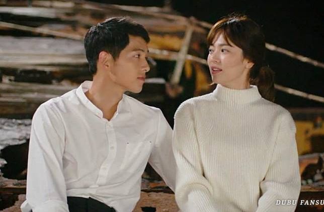 8 Aktivitas Pacaran Sehat yang Patut Kamu Coba Bareng Dia. Dijamin ...