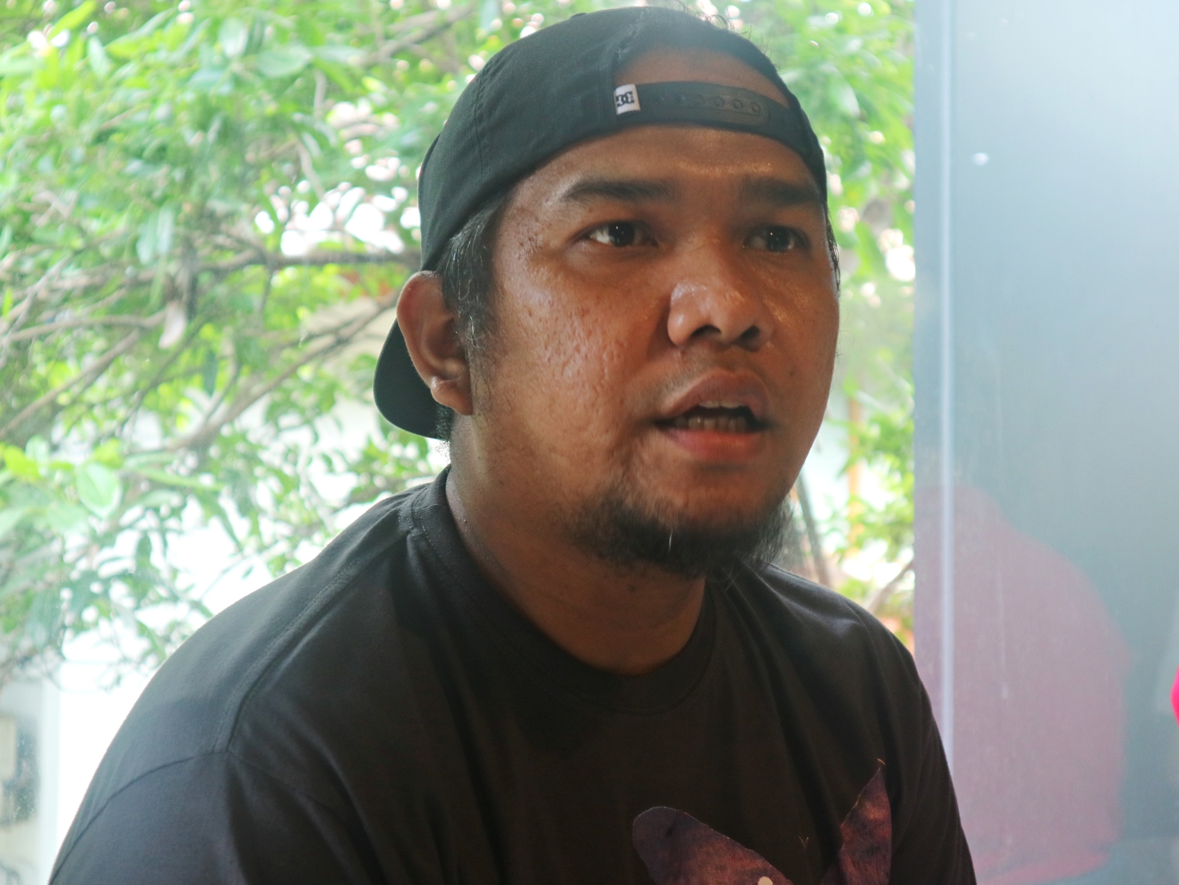 Film Mariposa Segera Tayang. Zara & Angga Kembali Adu Peran, Tapi dalam ...