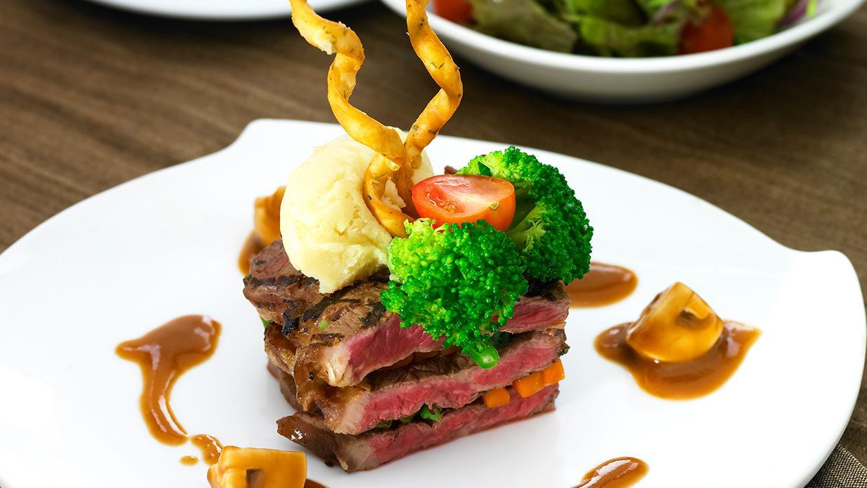 14 Istilah Per-kitchen-an yang Sering Muncul di MasterChef Indonesia ...