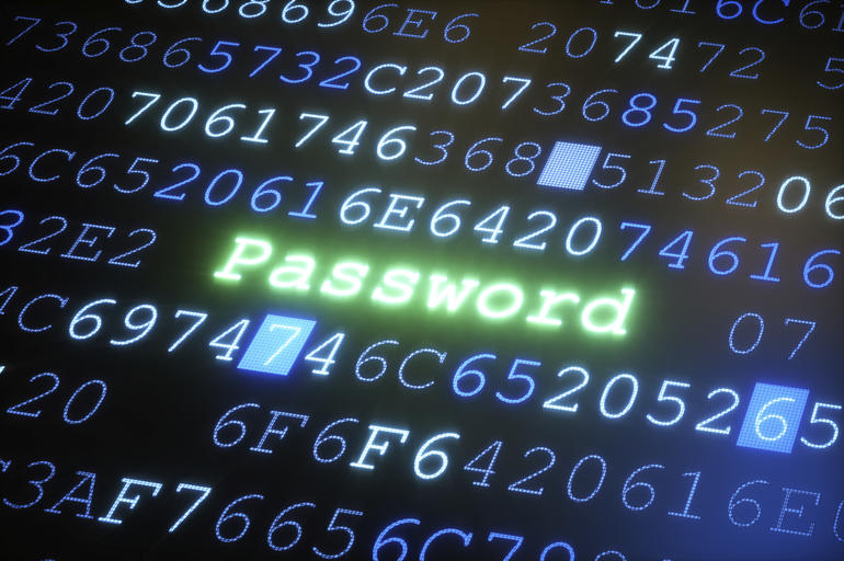8 Rumus Membuat Password yang Kuat dan Aman. Nggak Bakal Gampang ...