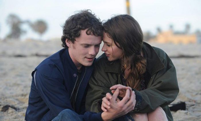 Pecahkan Celengan Rindumu dengan Menonton 8 Film LDR Ini. Nonton Bareng ...