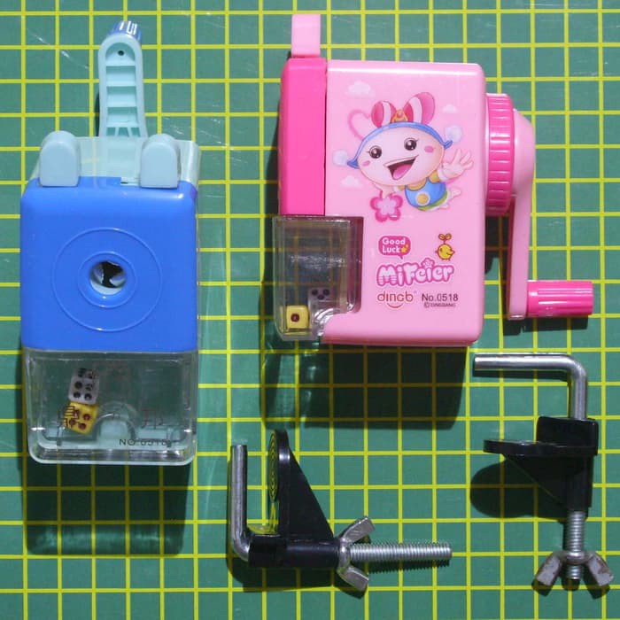 10 Cara Termudah Mengenali Anak Orang Kaya Era 90-an. Jumlah Pastel aja ...