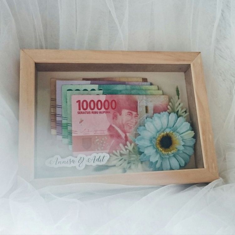 Kupas Fakta Seputar Mahar yang Belum Kamu Tahu. Jumlah dan Waktu ...