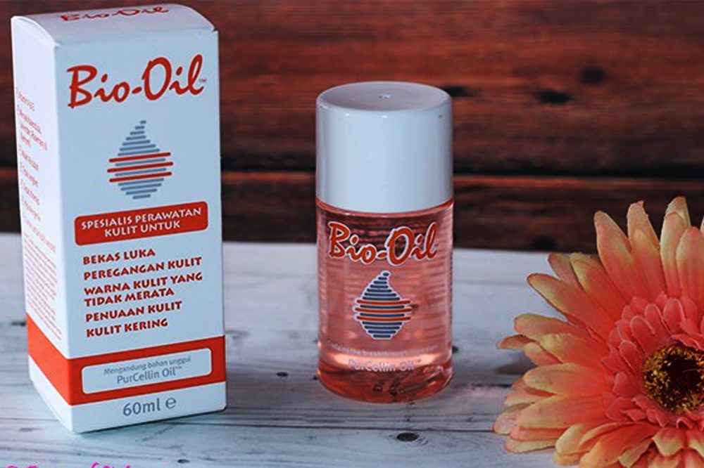 6 Skincare Multifungsi yang Nggak Rugi Kalau Kamu Stok di Rumah. Satu ...