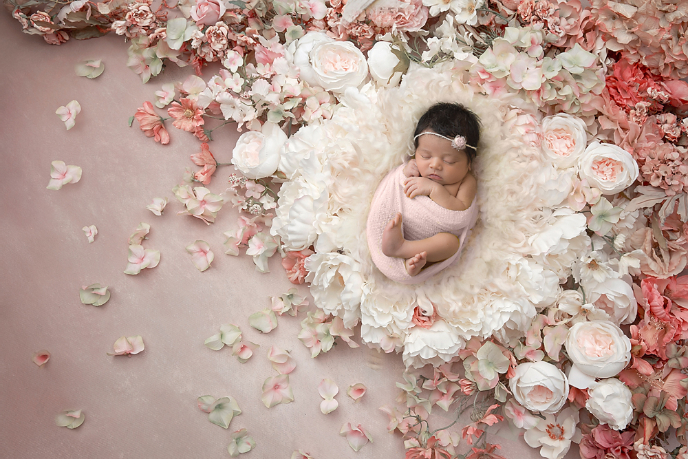 12 Ide Fotografi Anak dengan Tema 'Terniat'. Hasilnya Bikin Mata Betah ...