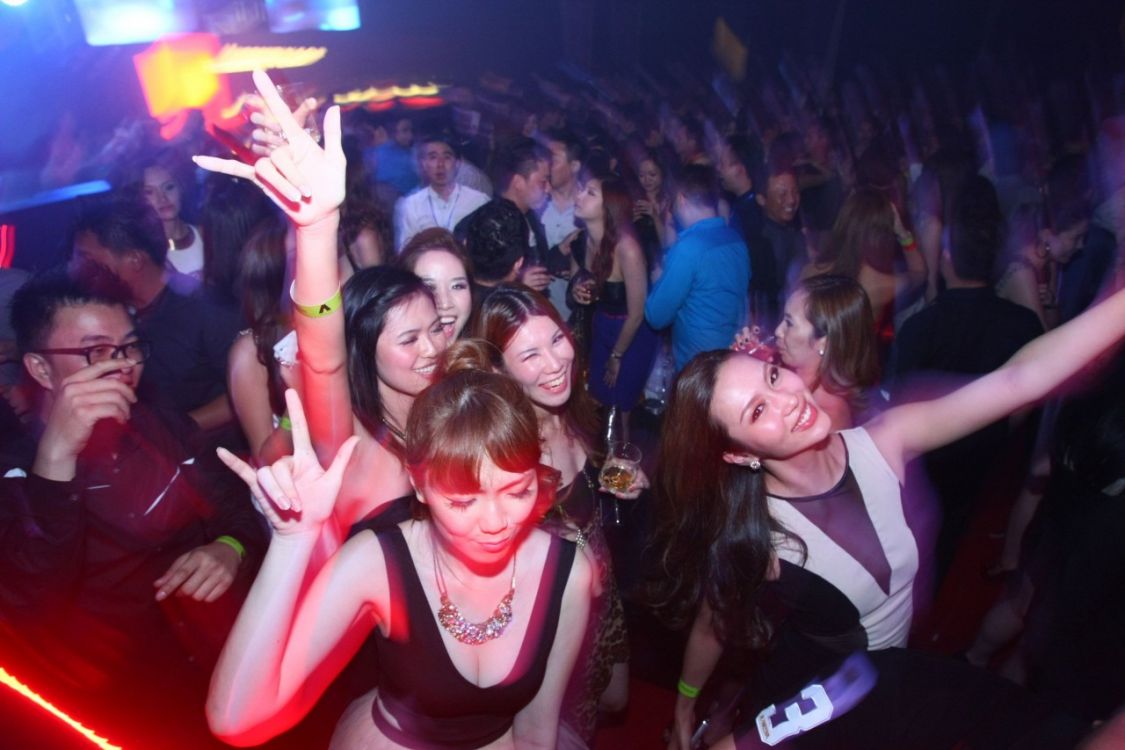 9 Deretan Stigma yang Muncul pada Jurusan Perkuliahan. Kamu Termasuk ...