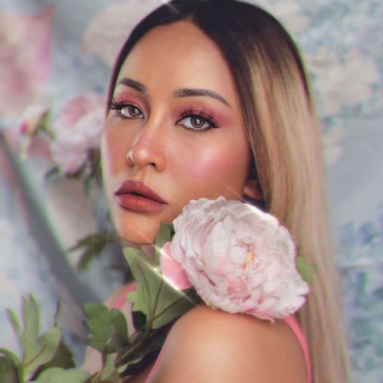 7 Beauty Vlogger Lokal Berkulit Sawo Matang. Cantik, Jangan Bingung ...