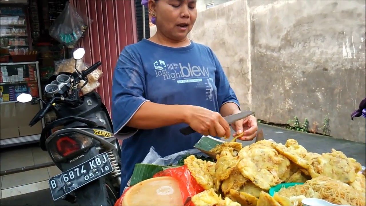 6 Profesi yang Bisa Dijadiin Penyamaraan Intel. Jangan Jadi Tukang ...