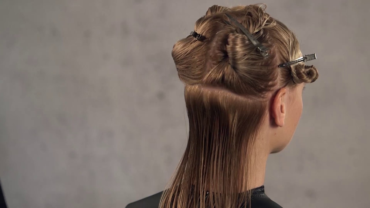 5 Langkah Sederhana Mencukur Rambut Sendiri di Rumah. Nunggu ke ...