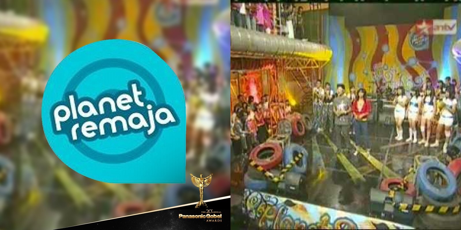 8 Acara TV yang Paling Berjasa Membentuk Selera Musik Kita Hingga Hari ...