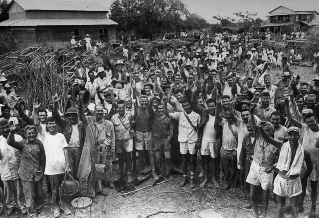 5 Kisah Penyelamatan Korban Musibah Paling Dramatis yang Pernah ...