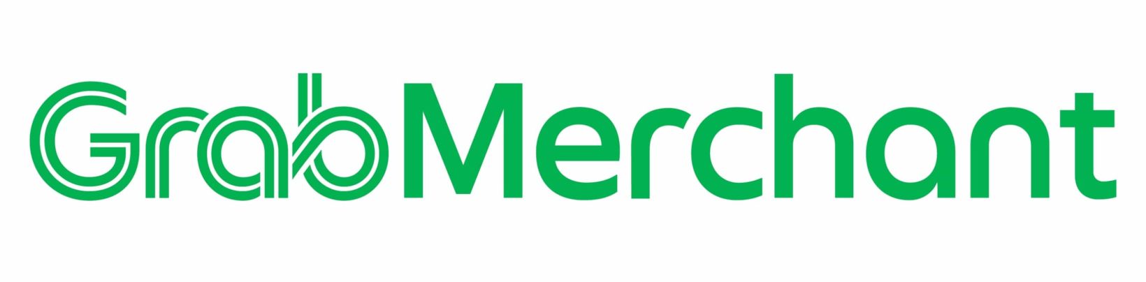 Luncurkan GrabMerchant, Grab Dorong Transformasi Digital UMKM Agar ...