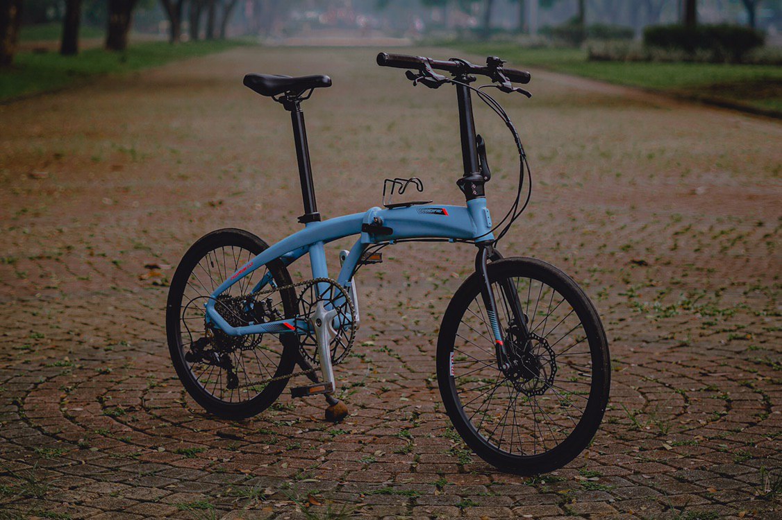 4 Tips Membeli Sepeda Online yang Aman dan Terhindar dari Penipuan ...