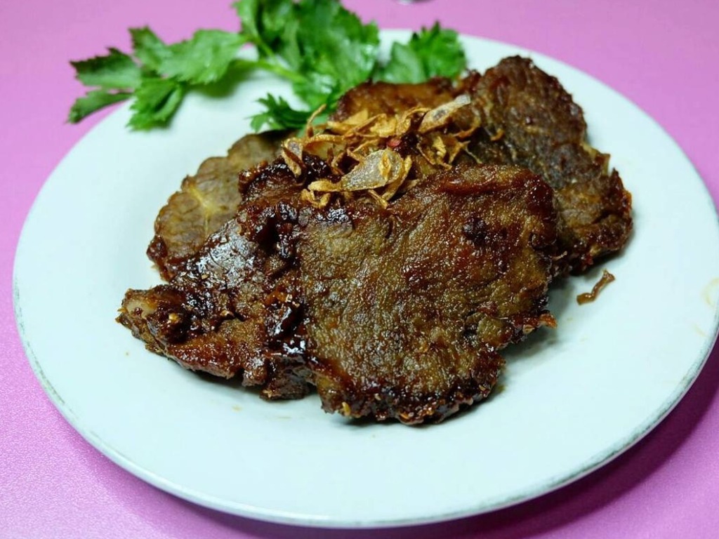 8 Resep Olahan Daging Sapi Sederhana & Praktis