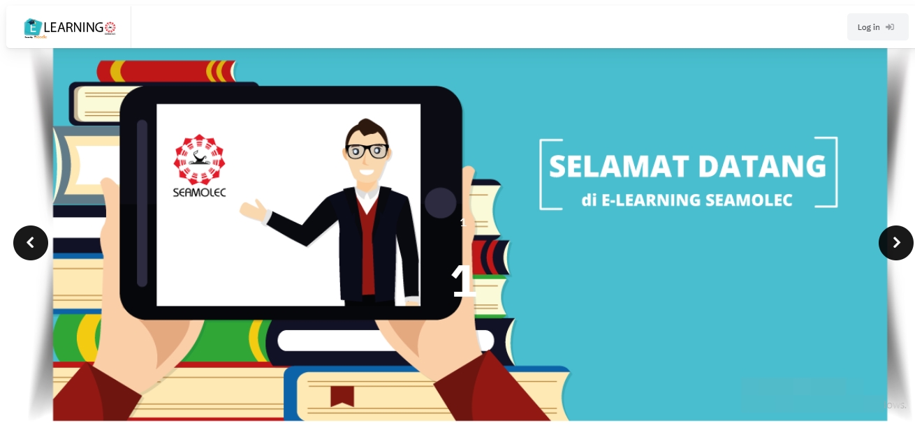 12 Sumber Belajar di Rumah Anjuran Kemdikbud dalam Beragam Format. Ayah dan Ibu, Wajib Tahu!