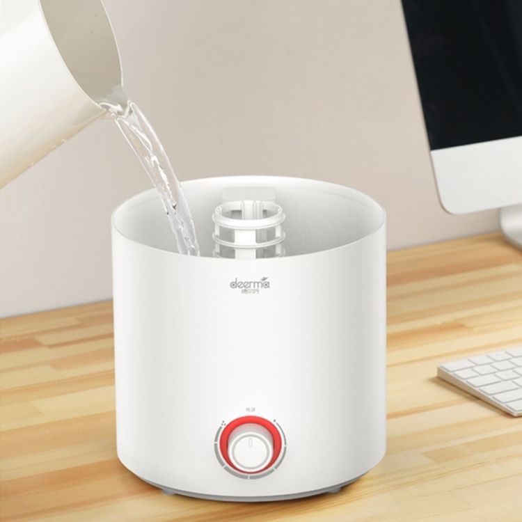 4 Jenis Diffuser dan Rekomendasi Terbaiknya. Tidur Lebih Nyenyak ...