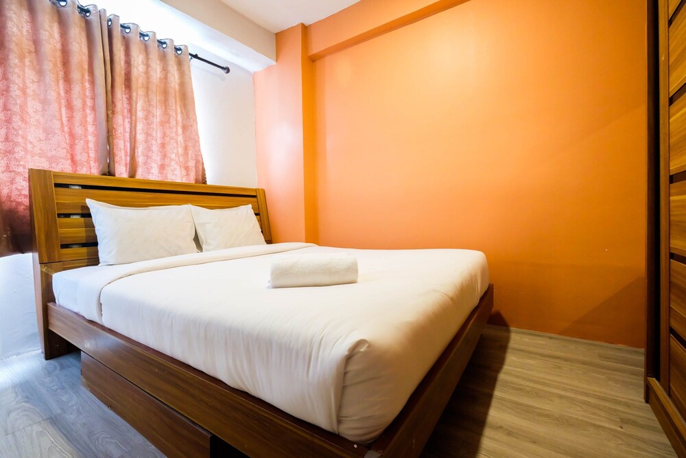 9 Jenis Penginapan yang Namanya Masih Cukup Asing. Ada Guesthouse ...