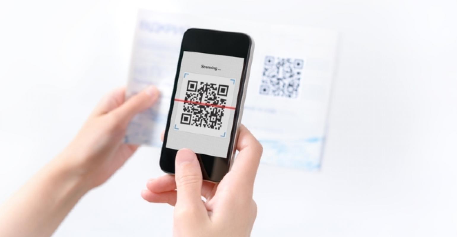 5 Cara Membuat QR Code Sendiri yang Mudah dan Cepat