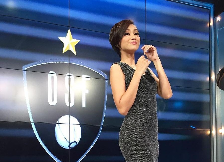 5 Siaran Berita Olahraga yang Sangat Dinanti Bocah 90-an. Bangun Pagi ...