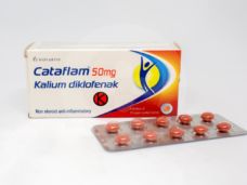 Pilihan Obat Sakit Gigi Alami dan Produk Apotek yang Cespleng ...