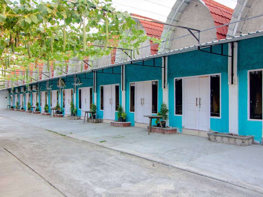 Tips Efektif Cari Kos dari Jarak Jauh Tanpa Perlu Survei Langsung ...