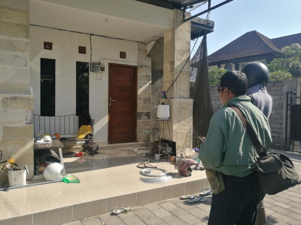 Tips Efektif Cari Kos dari Jarak Jauh Tanpa Perlu Survei Langsung ...