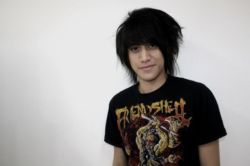 Mengenang Tren Emo di Zaman Friendster. Salah Satu Media Sosial Terbaik ...