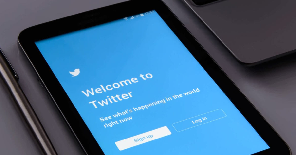 Bukan Hanya Karena Banyak yang Retweet, Twitter Akan Jelaskan Rahasia ... Bukan Hanya Karena Banyak yang Retweet, Twitter Akan Jelaskan Rahasia ...
