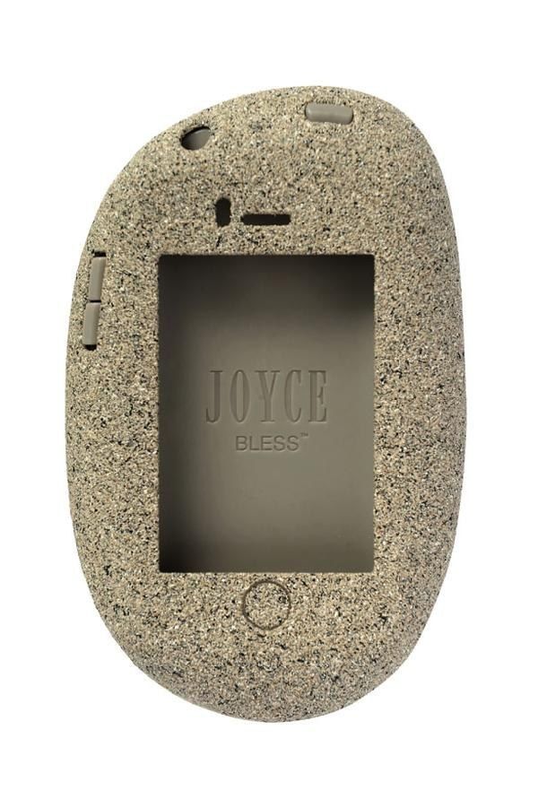 11 Desain Casing HP yang Unik Sekaligus Kocak. Kok Orang pada Kreatif ...