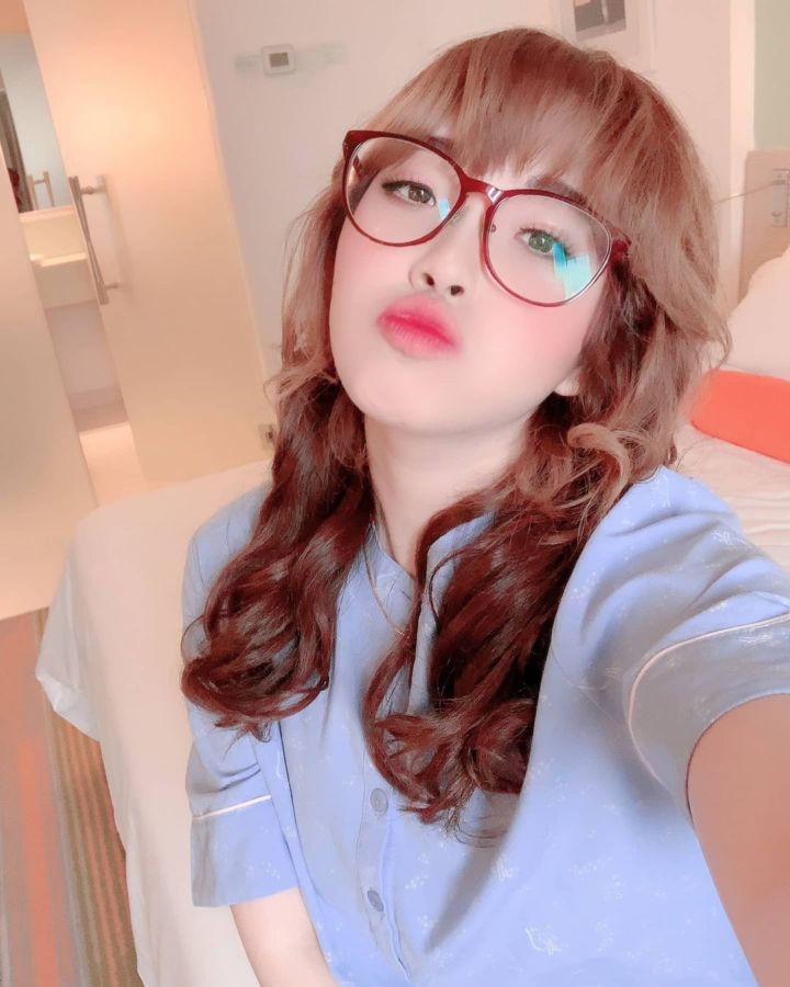 10 Gamers Cewek Indonesia yang Kemampuannya juga Patut Dijagokan. Idola ...