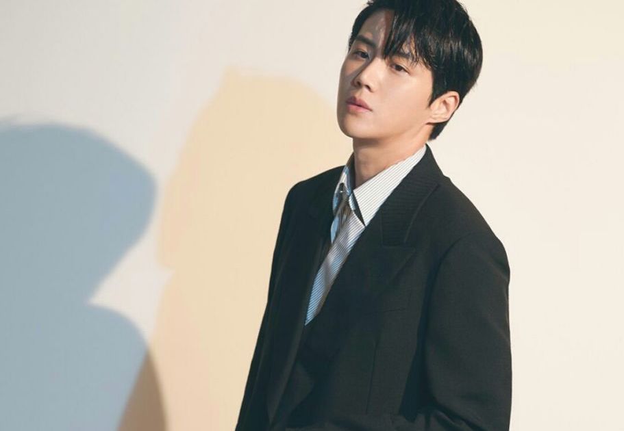 Han Ji-Pyeong, Calon Sad Boy Pemeran Second Lead dalam Drama Korea ...