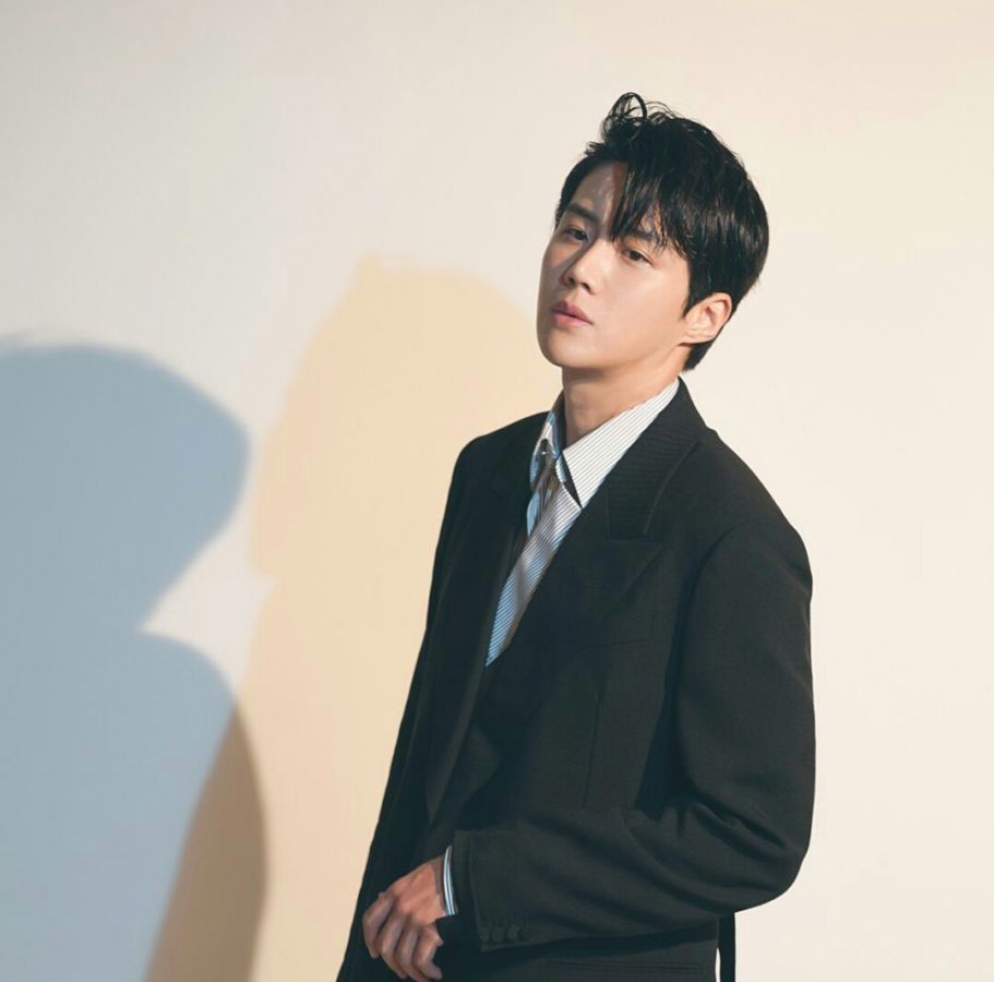 Han Ji-Pyeong, Calon Sad Boy Pemeran Second Lead dalam Drama Korea ...