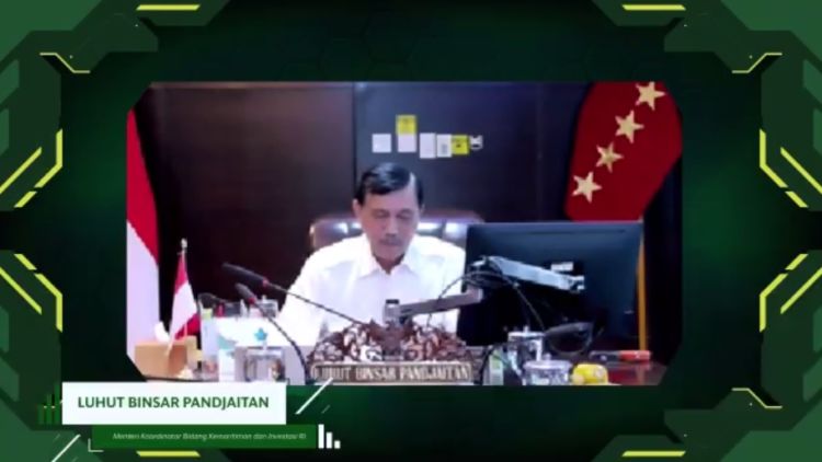 Grab Resmikan Pusat Inovasi 'Grab Tech Center' yang Didedikasikan untuk ...