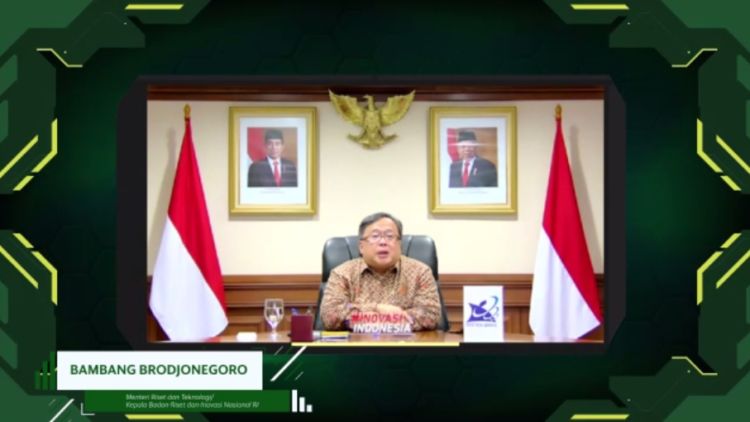 Grab Resmikan Pusat Inovasi 'Grab Tech Center' yang Didedikasikan untuk ...