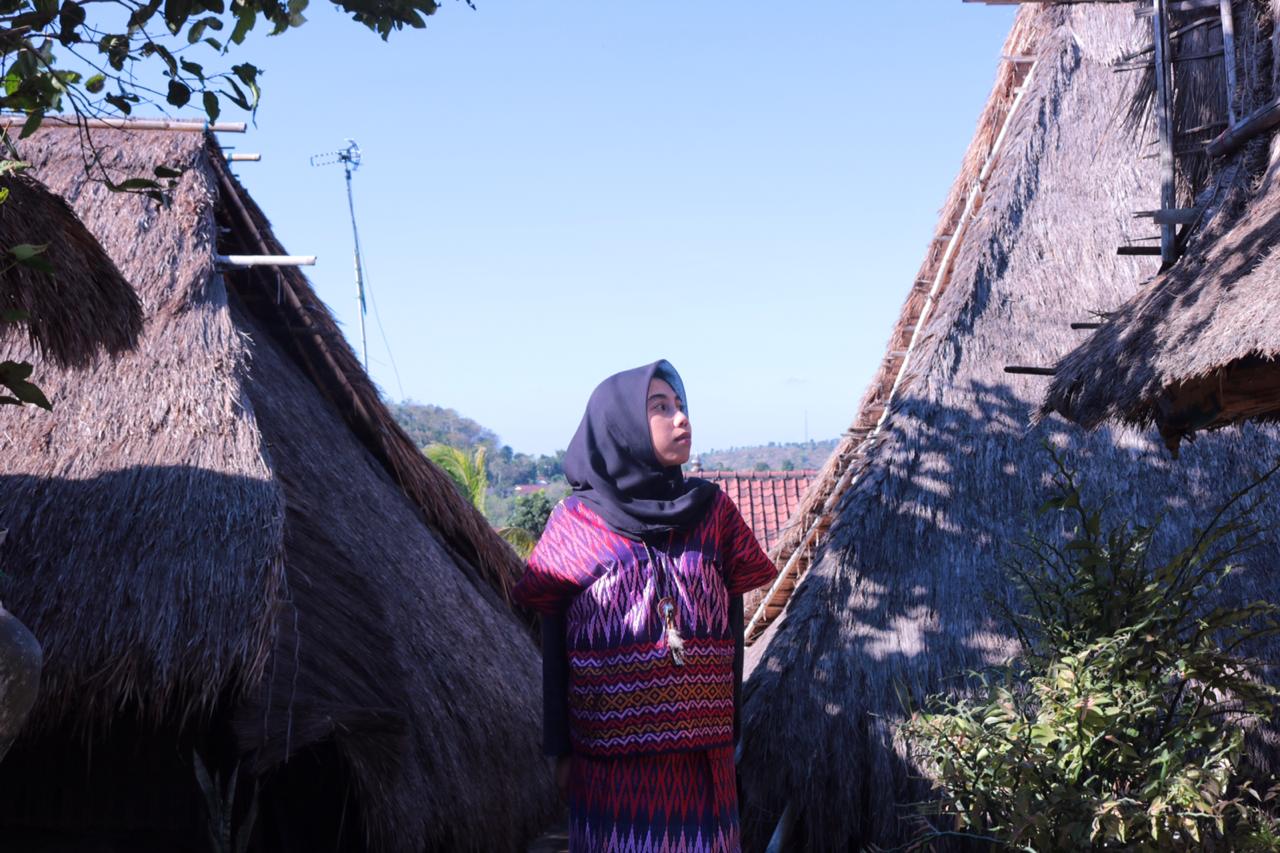 #DiIndonesiaAja-Rekomendasi Serius! Empat Aktivitas Menyenangkan Saat ...