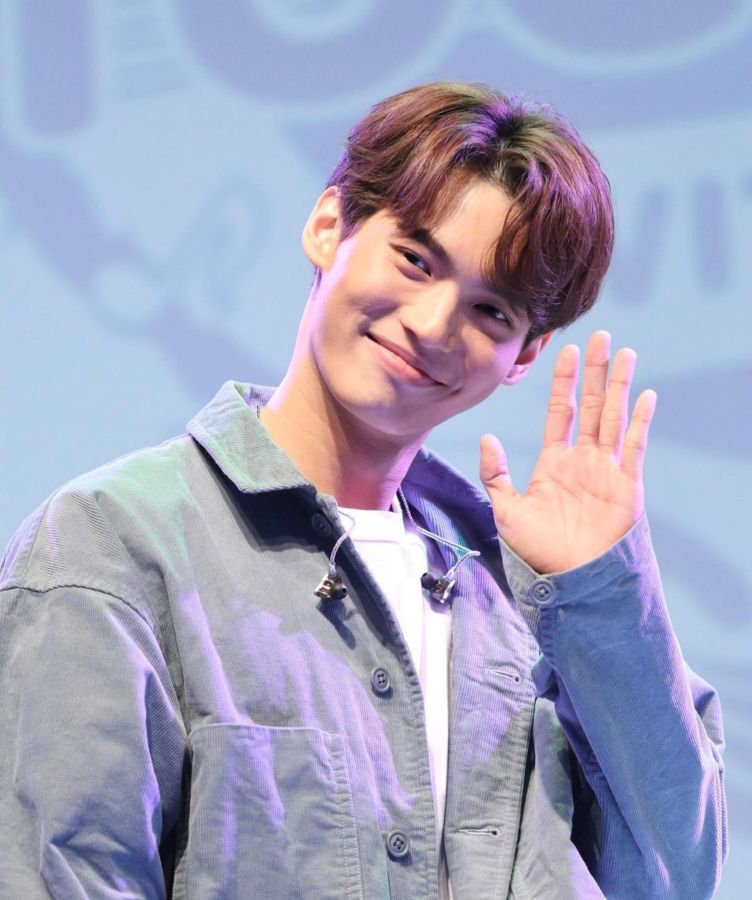 Fakta Sederet Pemain 'F4 Thailand' yang Bakal Tayang Tahun Depan. Jadi ...