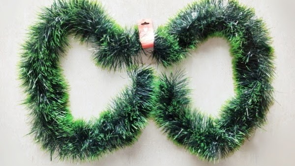 8 Macam Dekorasi Natal yang Sering Digunakan untuk Pajangan. Jangan ...