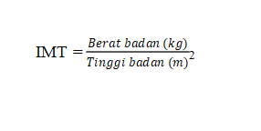 5 Kegiatan Seru untuk Isi Waktu Setelah Bosan di Rumah Saja Berbulan-bulan